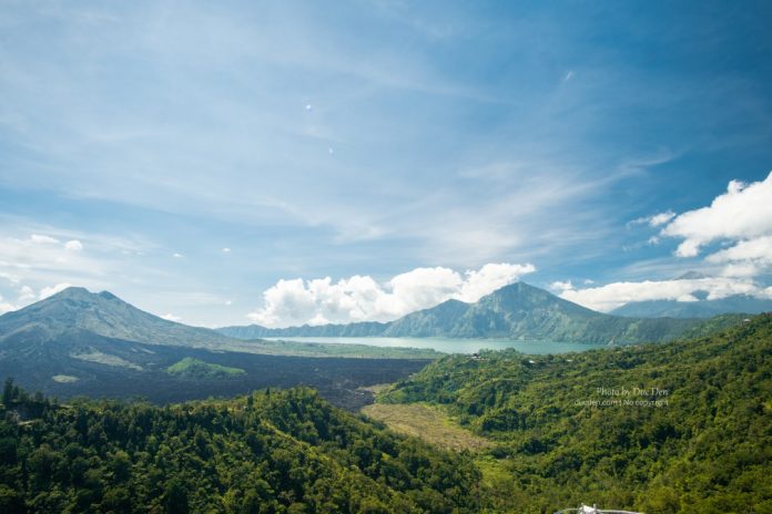 North Bali travel guide — The Northern Bali itinerary 3 days & top ...