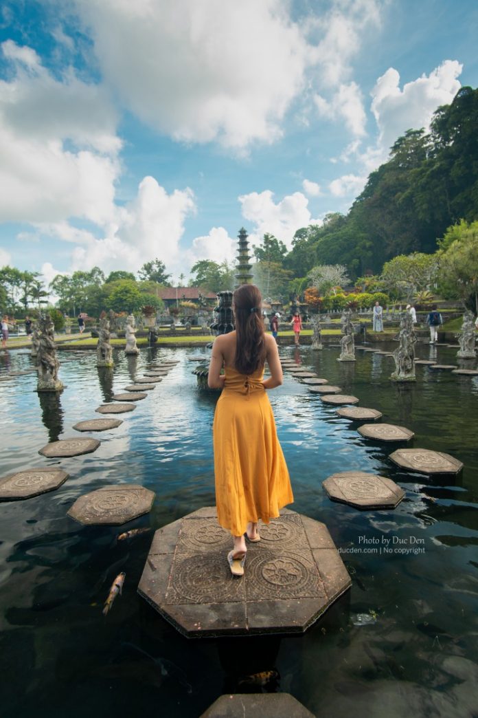 When is the best time to visit Bali? — The best, worst, cheapest time ...