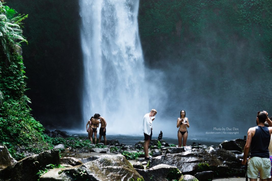 North Bali travel guide — The Northern Bali itinerary 3 days & top ...