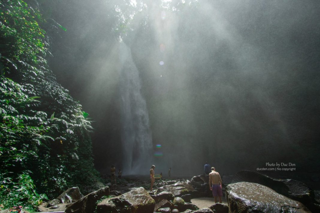 North Bali travel guide — The Northern Bali itinerary 3 days & top ...