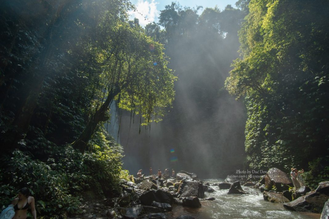 North Bali travel guide — The Northern Bali itinerary 3 days & top ...