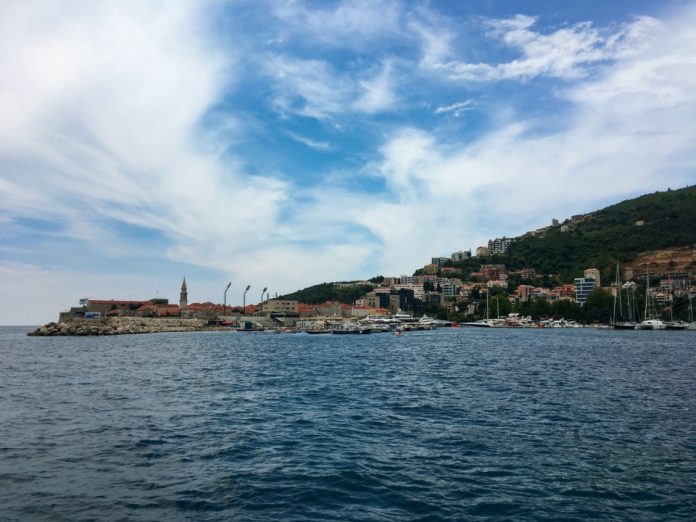 Budva travel blog — The fullest Budva guide & top things to do in Budva ...