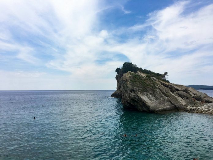 Budva travel blog — The fullest Budva guide & top things to do in Budva ...