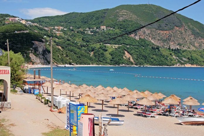 Budva travel blog — The fullest Budva guide & top things to do in Budva ...