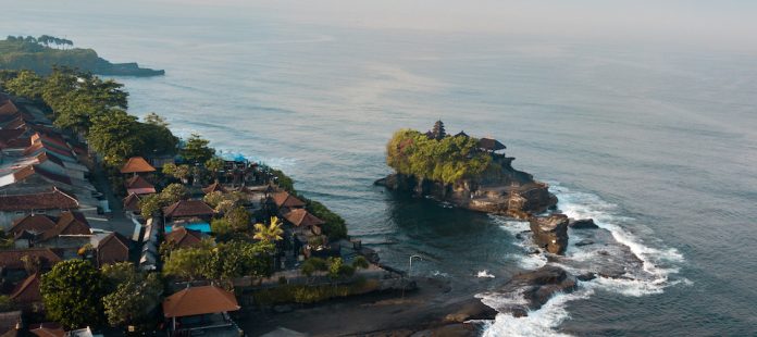 Bali center guide — The guide to Center Bali & explore top central Bali ...