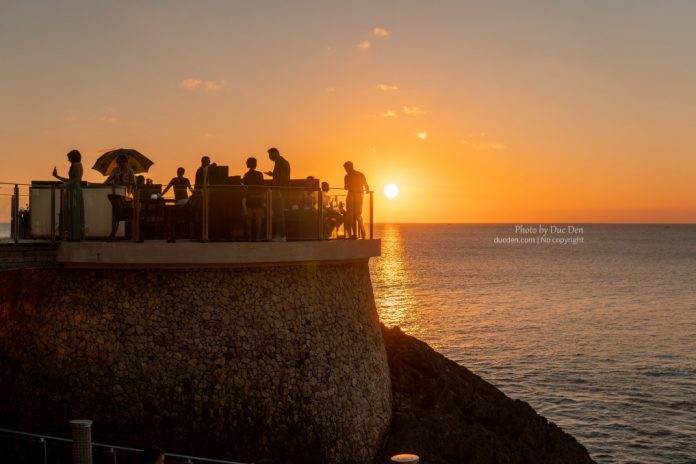 Bali center guide — The guide to Center Bali & explore top central Bali ...