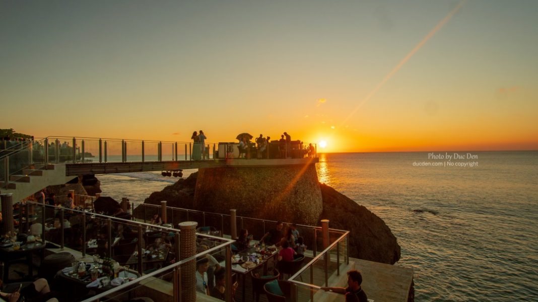 Bali center guide — The guide to Center Bali & explore top central Bali ...