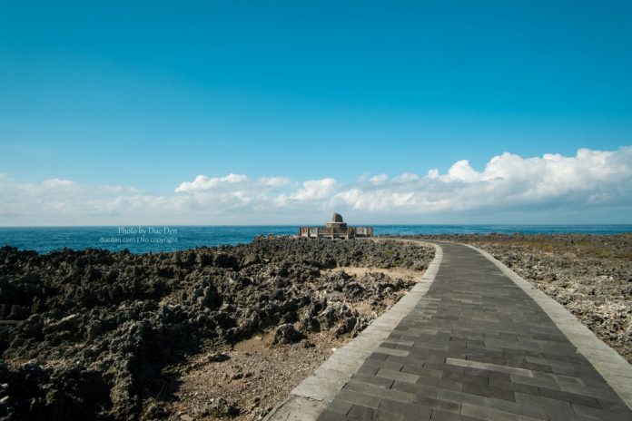 Bali center guide — The guide to Center Bali & explore top central Bali ...