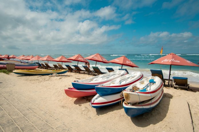 Bali center guide — The guide to Center Bali & explore top central Bali ...