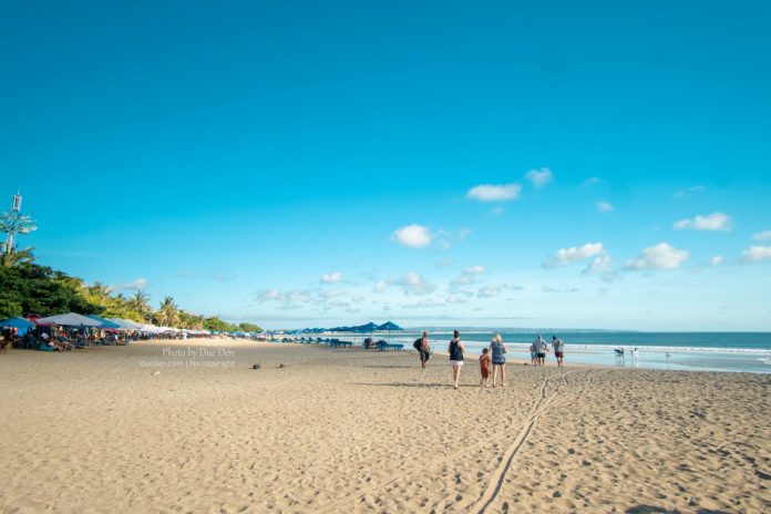 Bali center guide — The guide to Center Bali & explore top central Bali ...