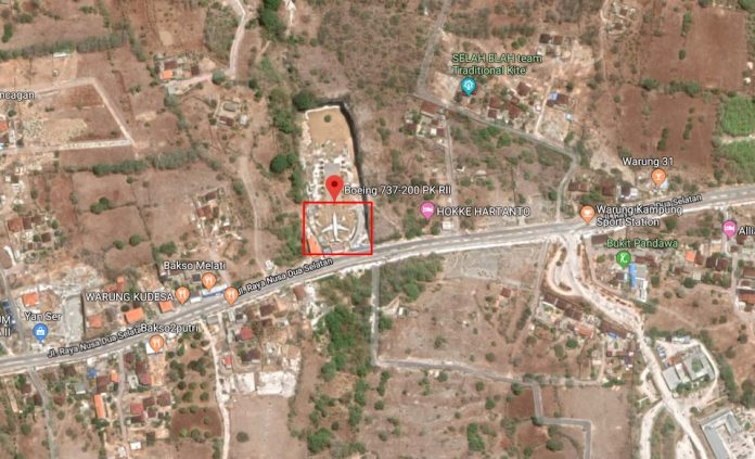 Bali center guide — The guide to Center Bali & explore top central Bali ...