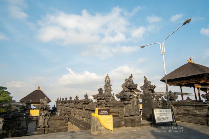 Bali center guide — The guide to Center Bali & explore top central Bali ...