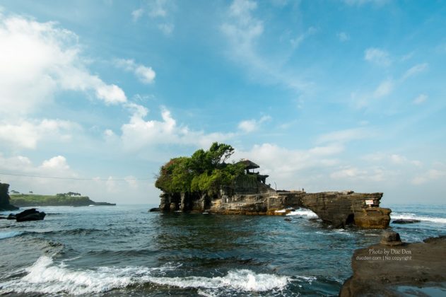 Bali center guide — The guide to Center Bali & explore top central Bali ...