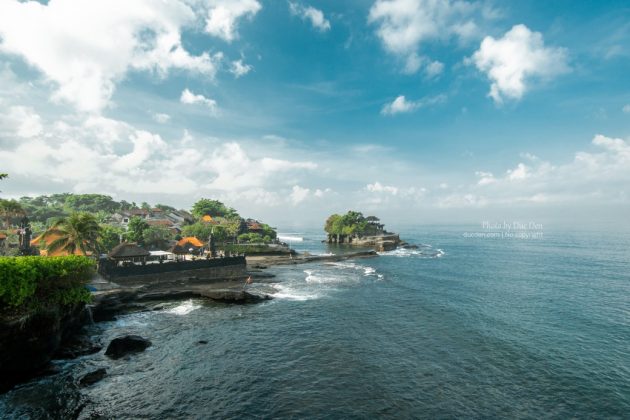 Bali center guide — The guide to Center Bali & explore top central Bali ...