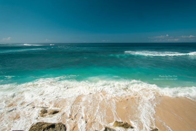 Bali center guide — The guide to Center Bali & explore top central Bali ...