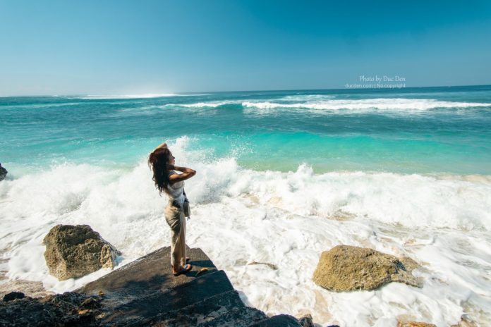 Bali center guide — The guide to Center Bali & explore top central Bali ...