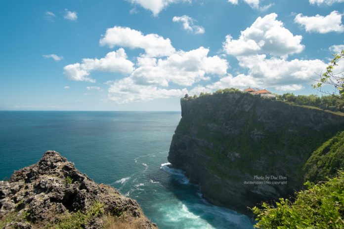 Bali center guide — The guide to Center Bali & explore top central Bali ...
