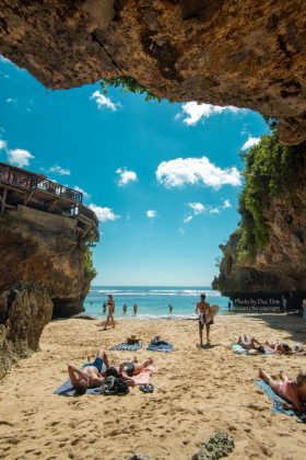 Bali center guide — The guide to Center Bali & explore top central Bali ...