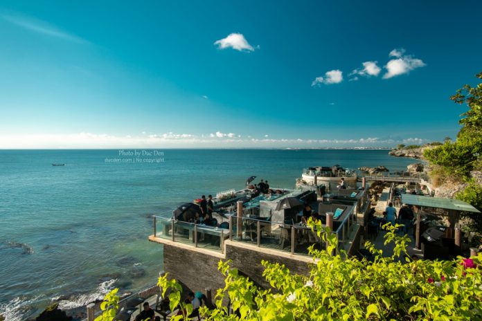 Bali center guide — The guide to Center Bali & explore top central Bali ...