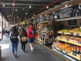 What to buy in Melbourne? — Top 13+ must-buy souvenirs & best things to ...