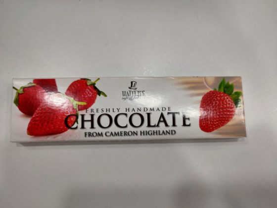 Cameron Highlands shopping — Top 9+ must-have souvenir & what to buy in ...