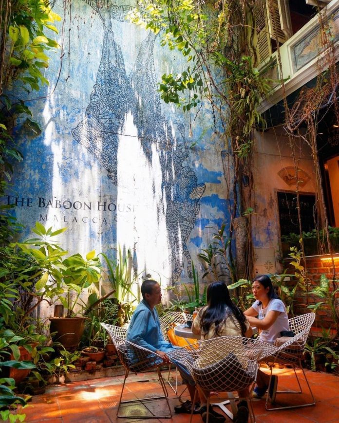 What to eat in Melaka? — 10 Malacca famous food & must try food in ...