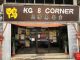 What to eat in Melaka? — 10 Malacca famous food & must try food in ...