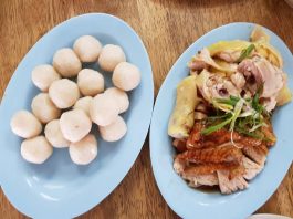 What to eat in Melaka? — 10 Malacca famous food & must try food in ...