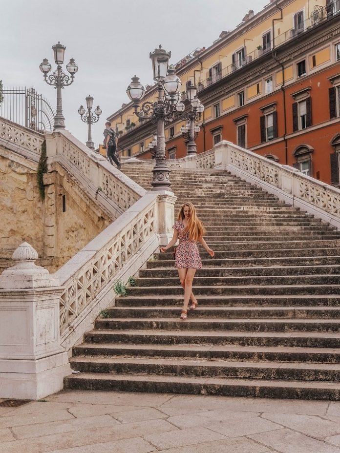 Bologna travel blog — The fullest Bologna guide & what to do in Bologna ...