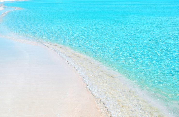 TARANTO MUST SEE - Living + Nomads – Travel tips, Guides, News ...