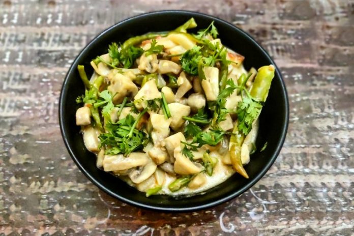 What to eat in Bhutan? — 10 Bhutan famous food & Bhutan traditional ...