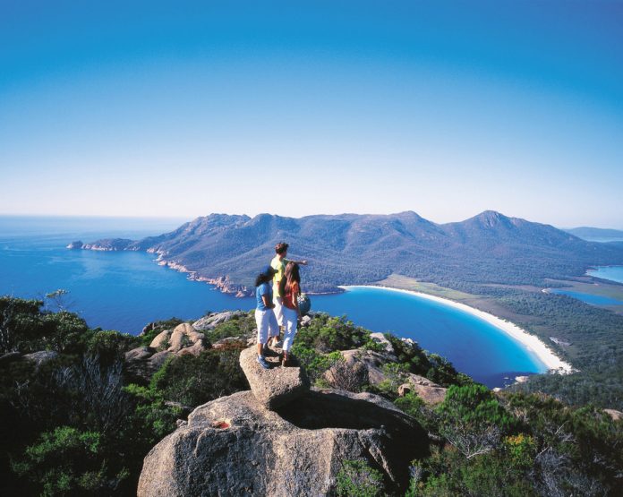 Where to go in Tasmania? — 12+ must-see & best places to visit in ...