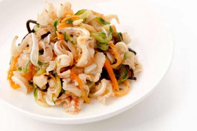 What to eat in Okinawa? — 31+ best food in Okinawa & must try food in ...