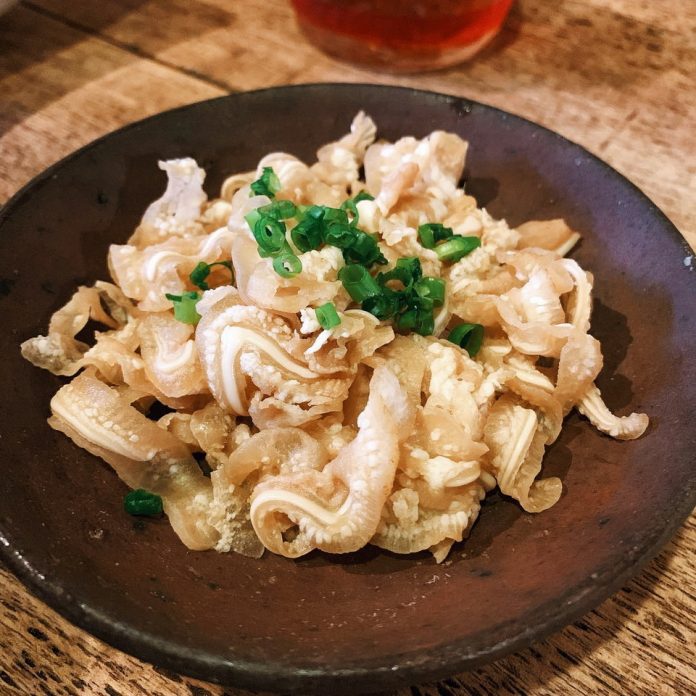 What to eat in Okinawa? — 31+ best food in Okinawa & must try food in ...