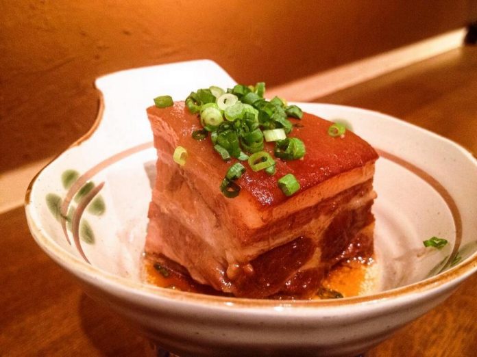 What to eat in Okinawa? — 31+ best food in Okinawa & must try food in ...