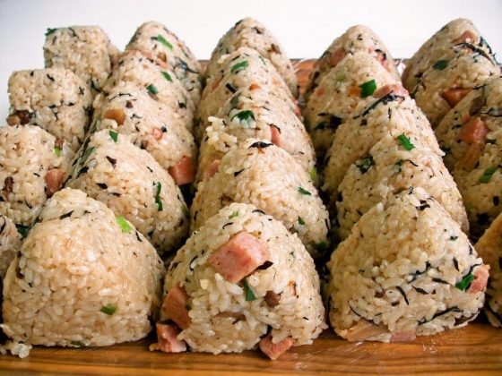 What to eat in Okinawa? — 31+ best food in Okinawa & must try food in ...