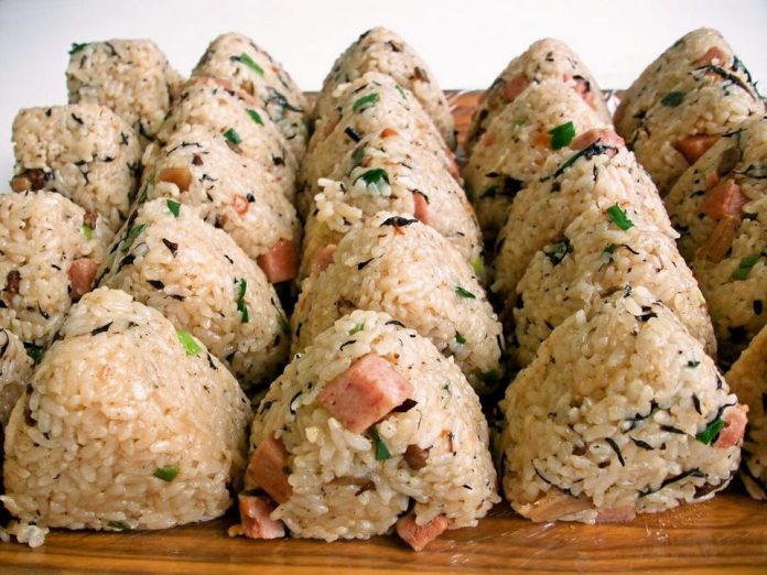 What to eat in Okinawa? — 31+ best food in Okinawa & must try food in ...