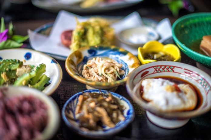 What to eat in Okinawa? — 31+ best food in Okinawa & must try food in ...