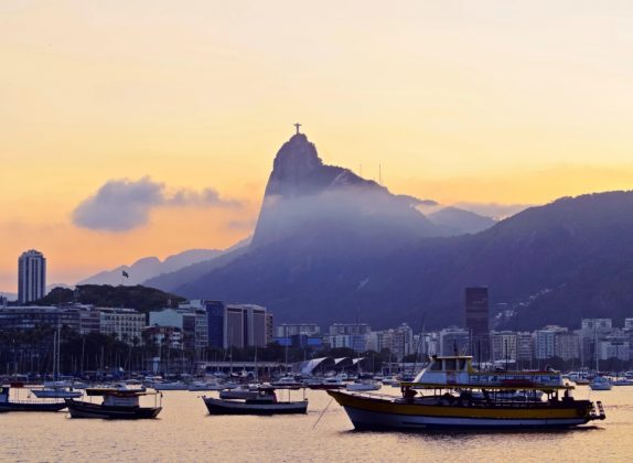 15+ most famous & best places to visit in Rio de Janeiro - Living ...