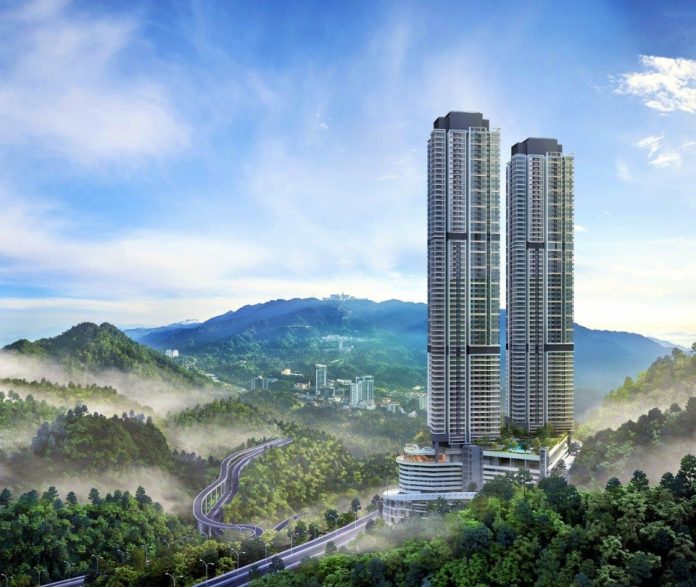 Genting Highlands travel blog — The fullest guide & what to do in ...