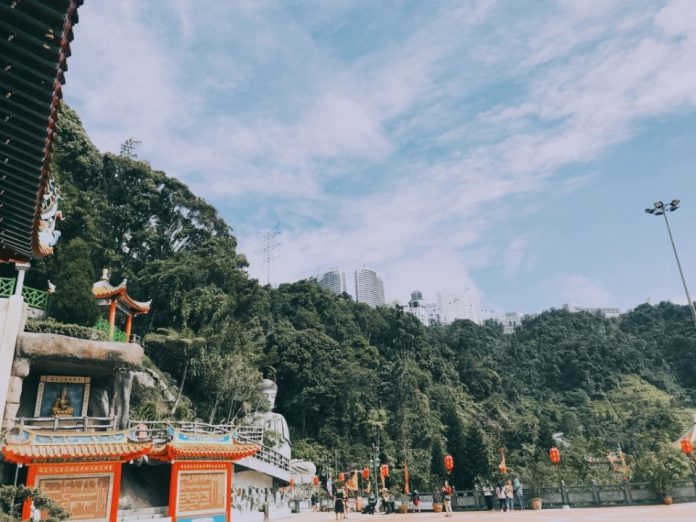 Genting Highlands travel guide: How to get, where to go & what to do ...