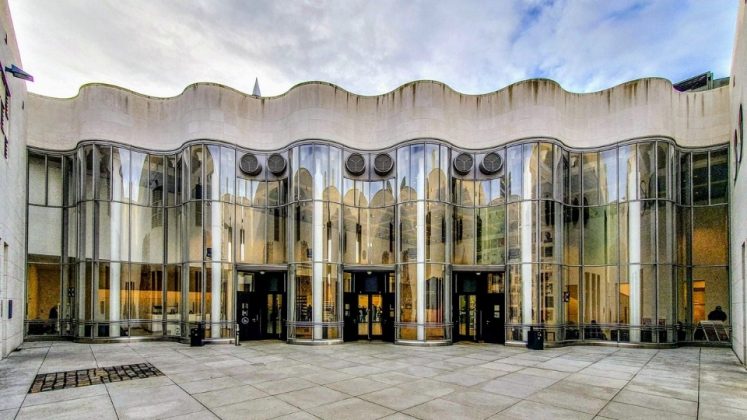 Bonn travel blog — The fullest Bonn travel guide & what to do in Bonn ...