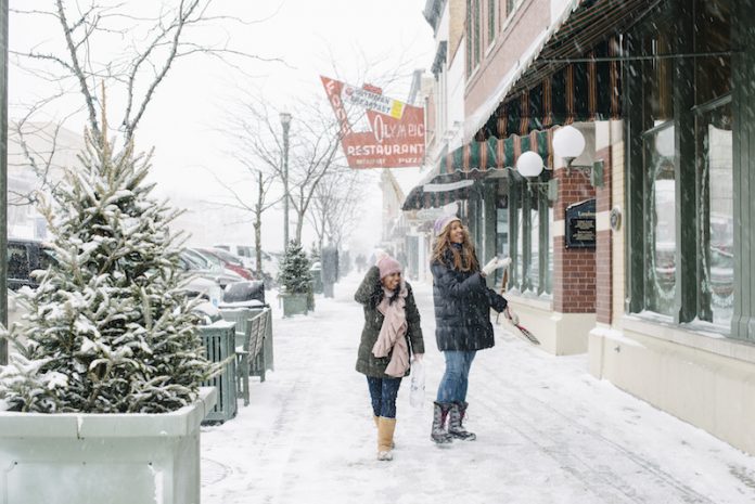 Geneva travel blog — The fullest Geneva travel guide & what to do in ...