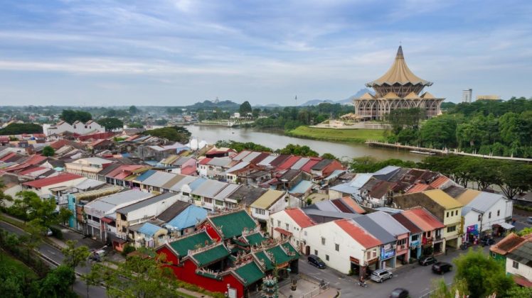 What to do in Kuching? — 15+ best & top things to do in Kuching ...