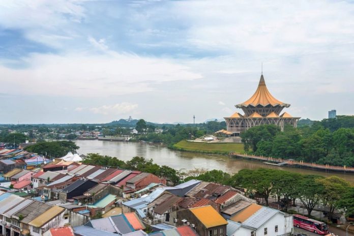 Kuching travel blog — The fullest Kuching travel guide & what to do in ...