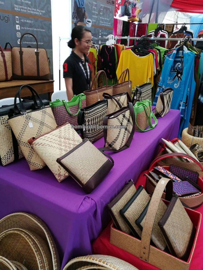 Must buy in Malaysia. 13+ best things to buy in Malaysia & what ...