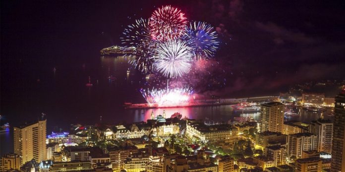 Cannes travel blog — The fullest travel guide to Cannes for first ...