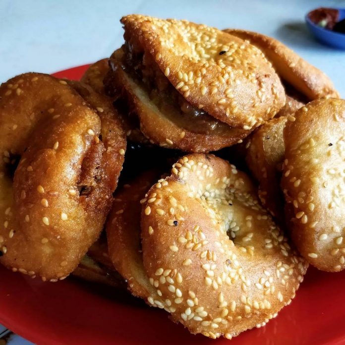 What to eat in Kuching? — 10 best food in Kuching & must eat food in ...