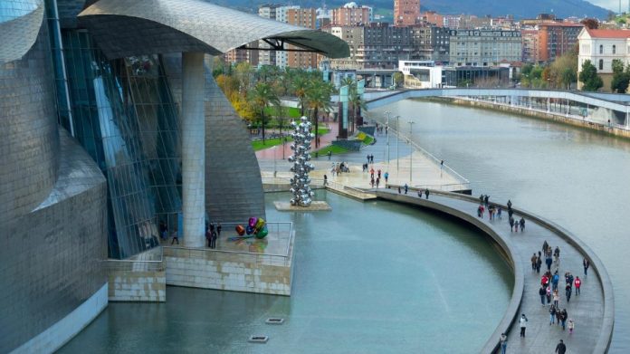 Bilbao blog — The fullest Bilbao travel guide & what to do in Bilbao ...