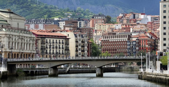 Bilbao blog — The fullest Bilbao travel guide & what to do in Bilbao ...